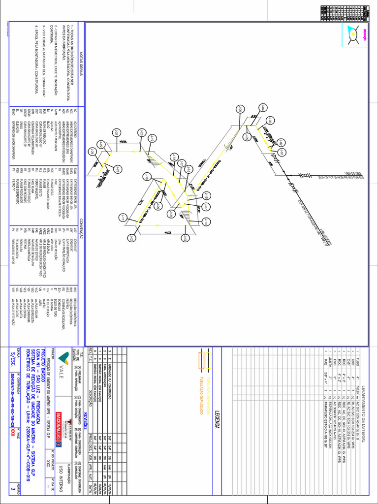 3524129.VLT 35 NGB Pe Iso Tub 021 - R02 | PDF