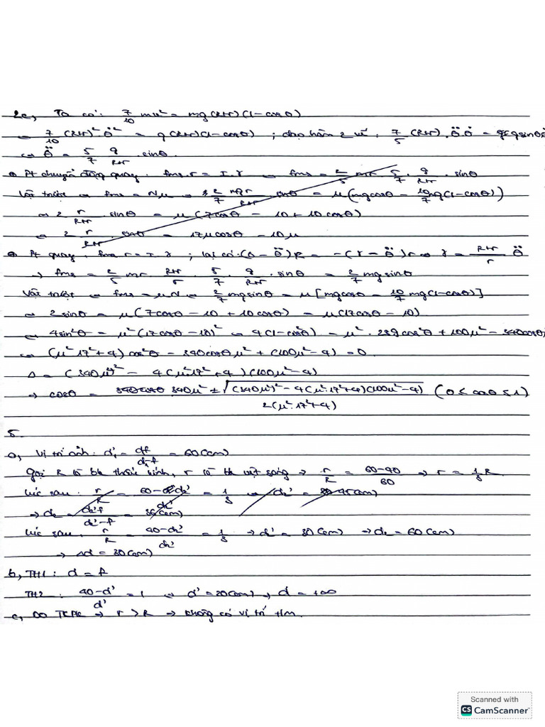 Pages 3 | PDF