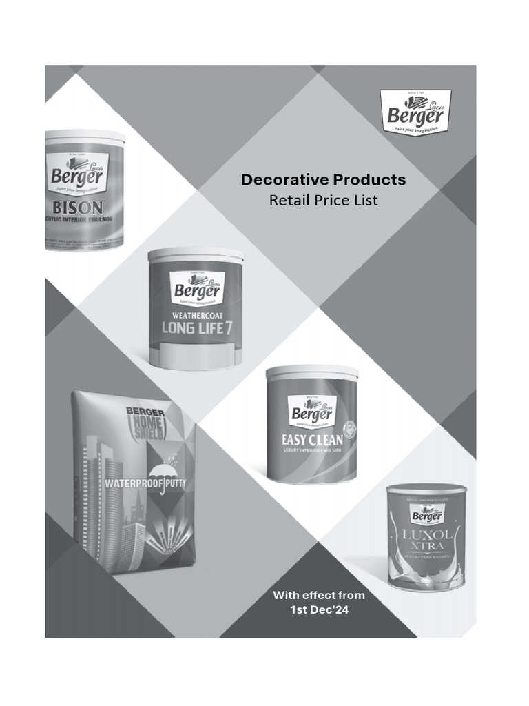 MRP EWS1S3TN CHG-1 | PDF | Brown | Green