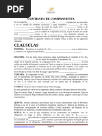 Manual Sicopa | PDF | Informática | Ciencias de la Computación