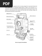 FUN RUN Request Letter Edited 2 | PDF