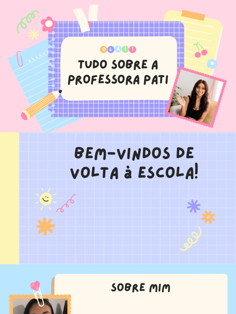 19557201-A5F8-4656-825B-437482931111 | PDF