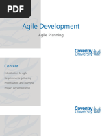 Multimedia Development Life Cycle (MDLC) : February 2022 | PDF ...