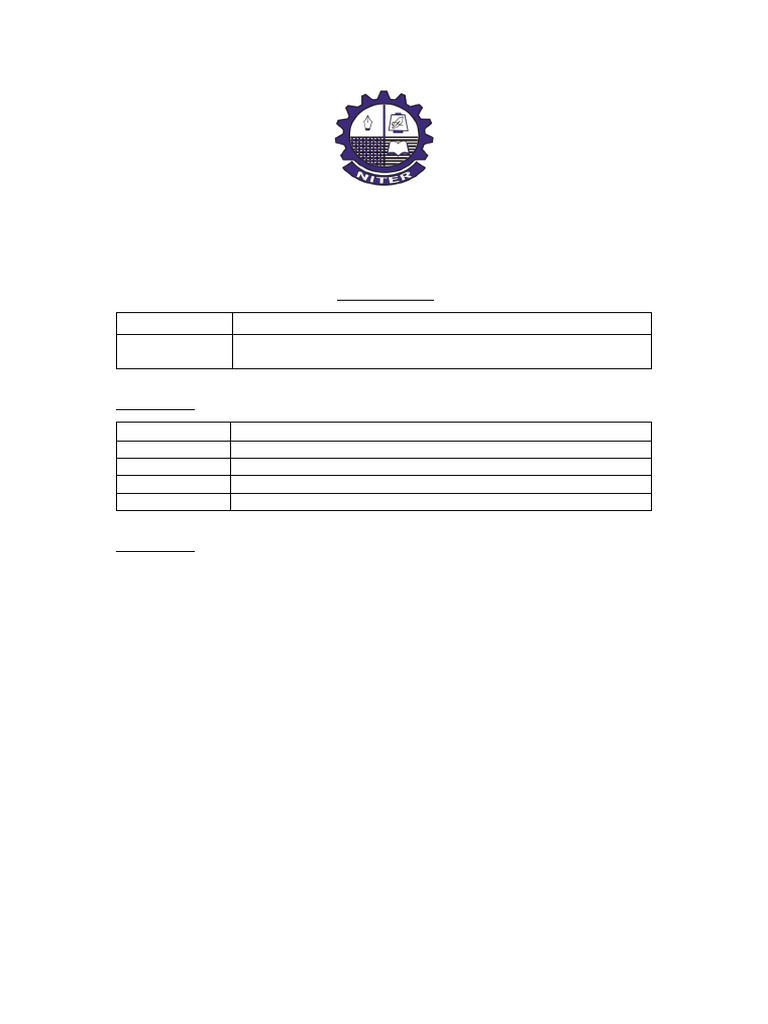 WSP Lab Cover-1 | PDF