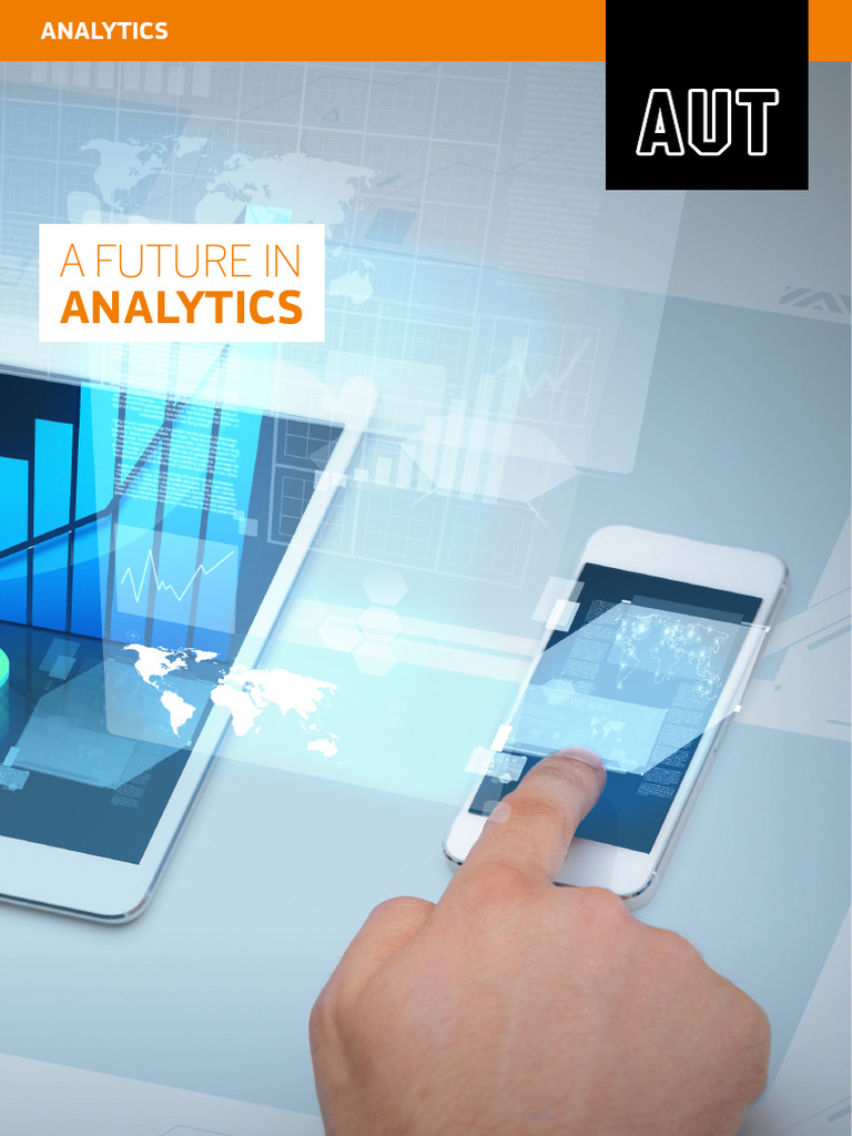 Analytics-Career-Sheet | PDF | Analytics | Data Science