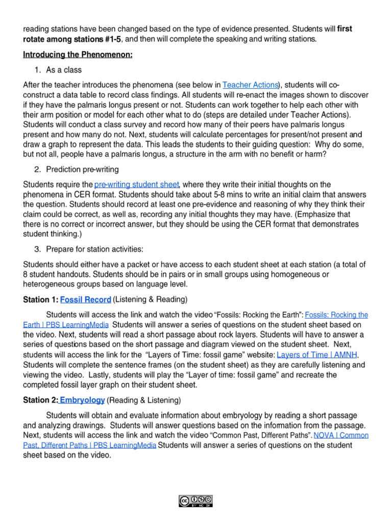 Arranging A Claim Reading Resources | PDF