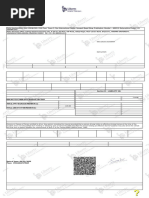 UI-2-1 - Application-For-Unemployment-Benefits | PDF | Unemployment ...