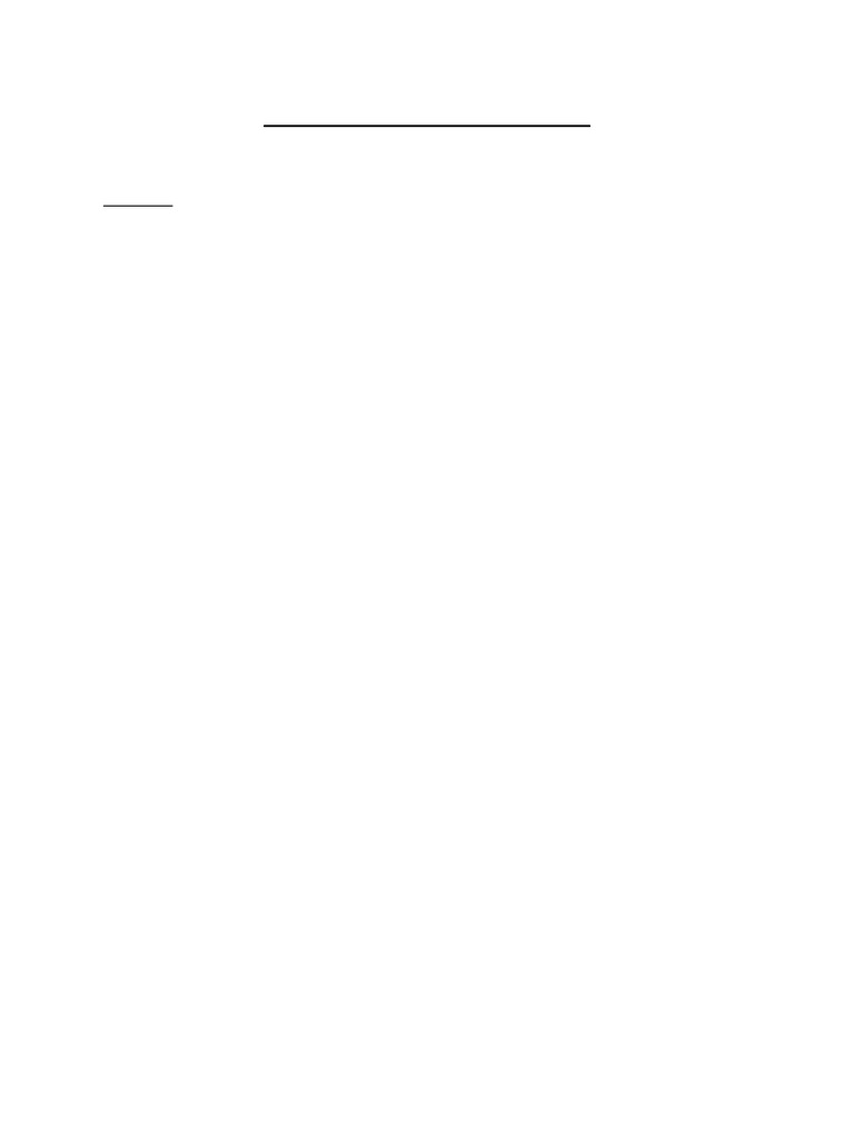 FOC QB | PDF | Computer Data Storage | Computer Hardware