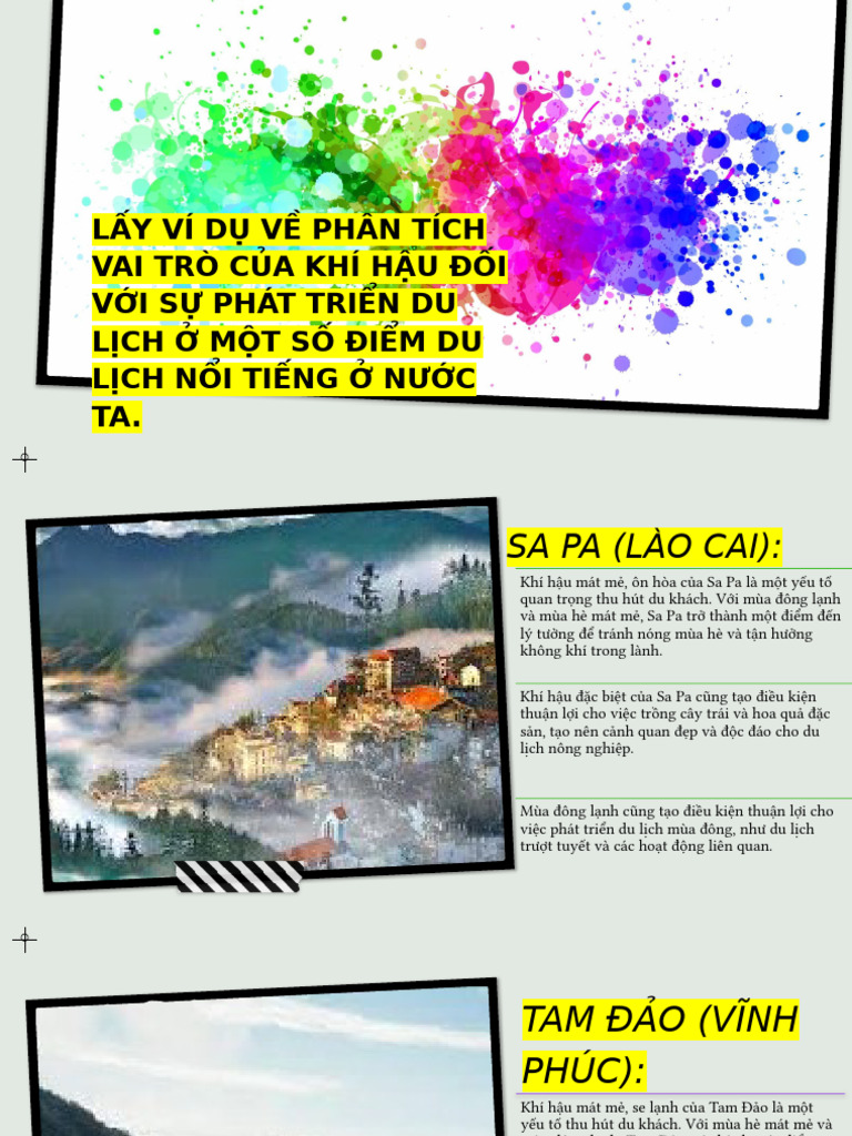 Bai Thuyet Trinh Nhom 1 | PDF