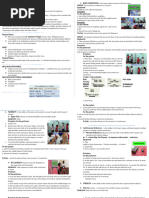 Buffalo Concussion Treadmill Test Guide | PDF | Concussion | Heart Rate