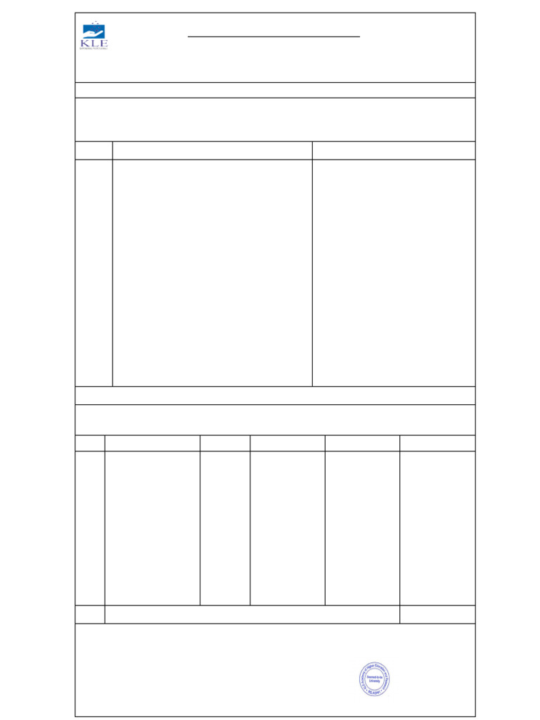 Detailed Receipt | PDF