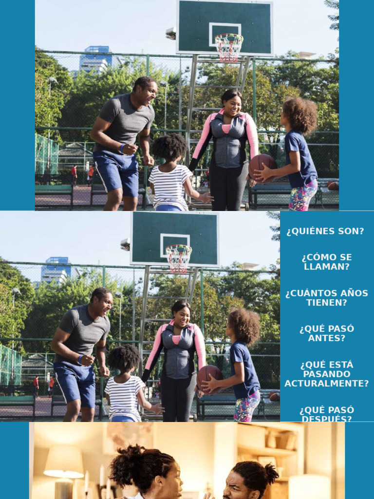 Actividad Jair | PDF