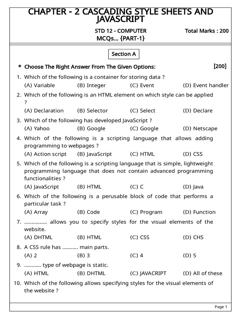 2025_02_05_20_30 | PDF | Dynamic Html | World Wide Web
