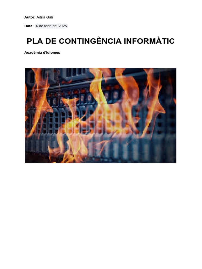 M22 AC08 Agali | PDF