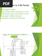 Scope Buddy Plus | PDF | Image Scanner