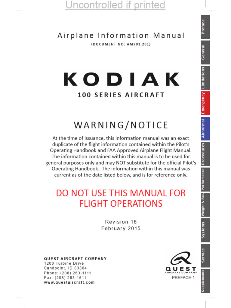 100 Series | PDF | Airspeed | Center Of Mass