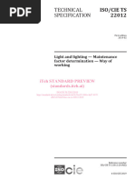 Iso 8601 1 2019 | PDF | Time | International Organization For ...