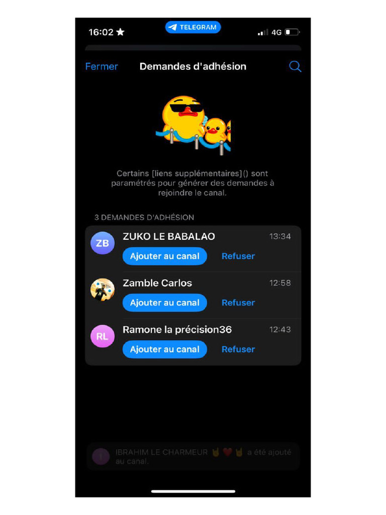 Image To PDF 20250206 030248 | PDF