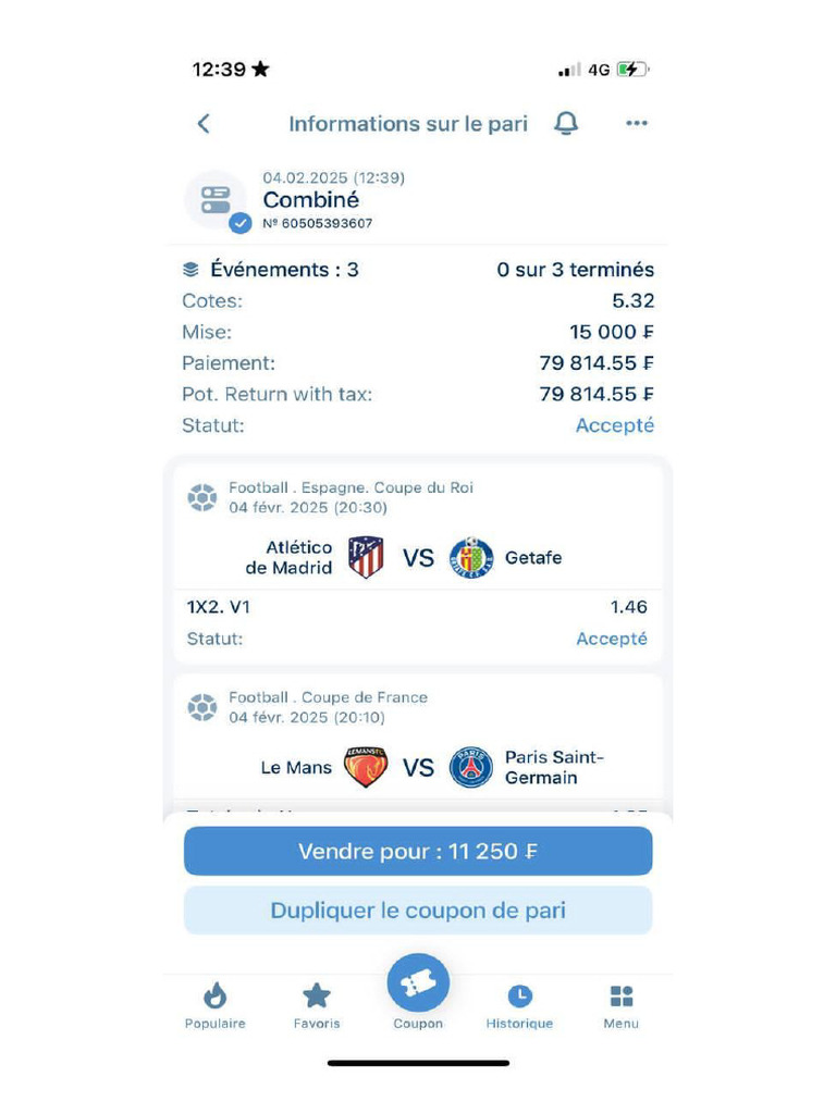 Image_to_PDF_20250206_030238 | PDF