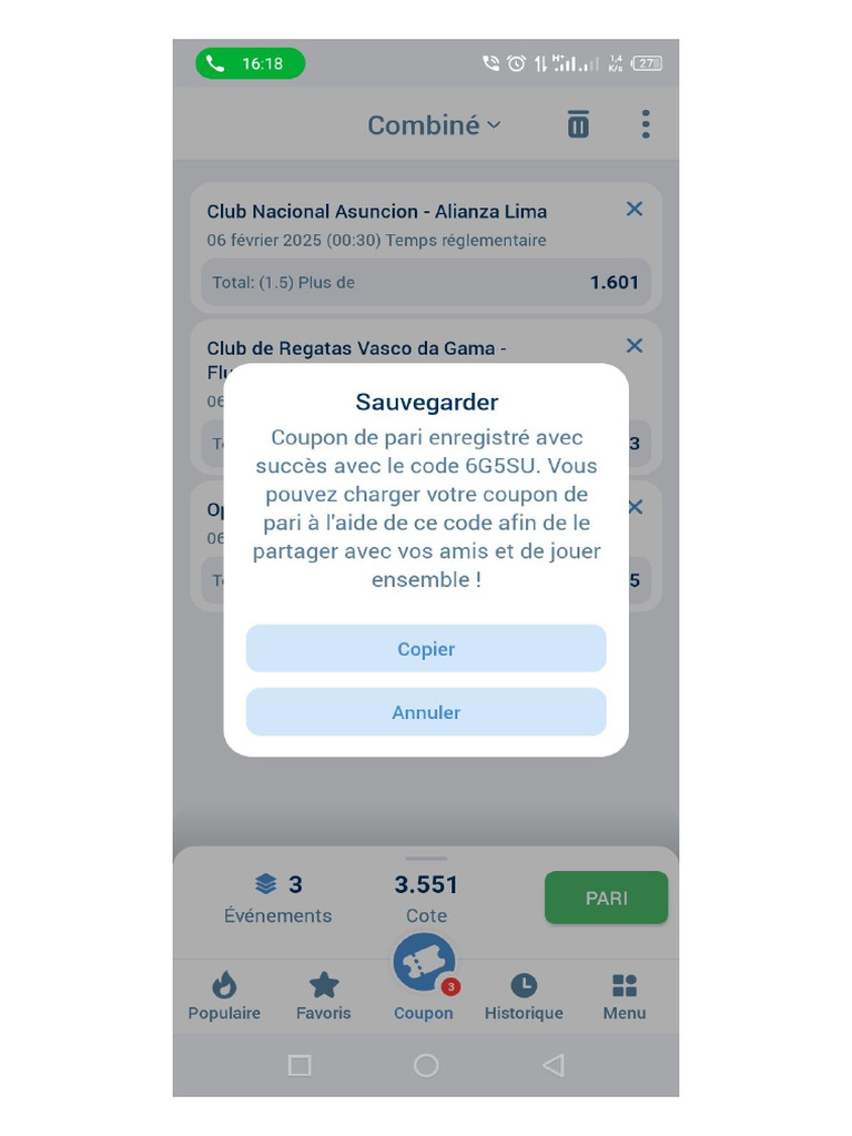 Image To PDF 20250206 030115 | PDF