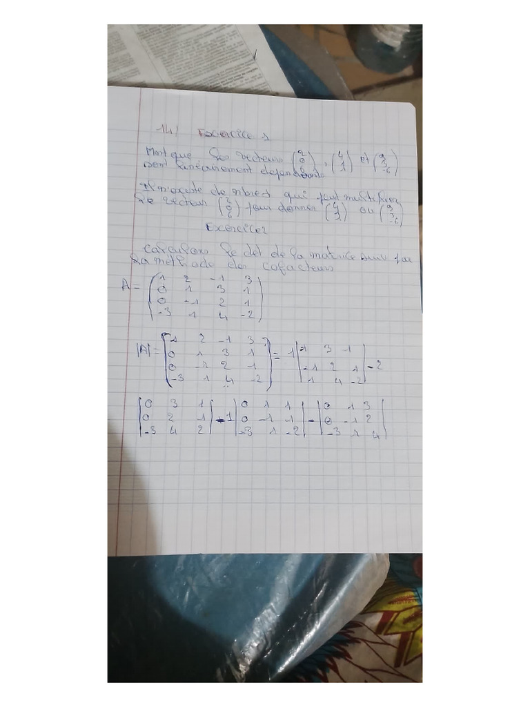 Image To PDF 20250206 030352 | PDF