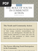 2.Brand Guidelines | Databricks logo | PDF | Logos | Graphic Design