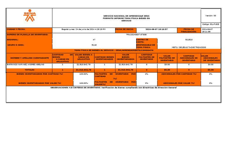 Certificado_GIL-F-005_TFS-20240607-37308 BARRANCO NARVAEZ ANDRES ...