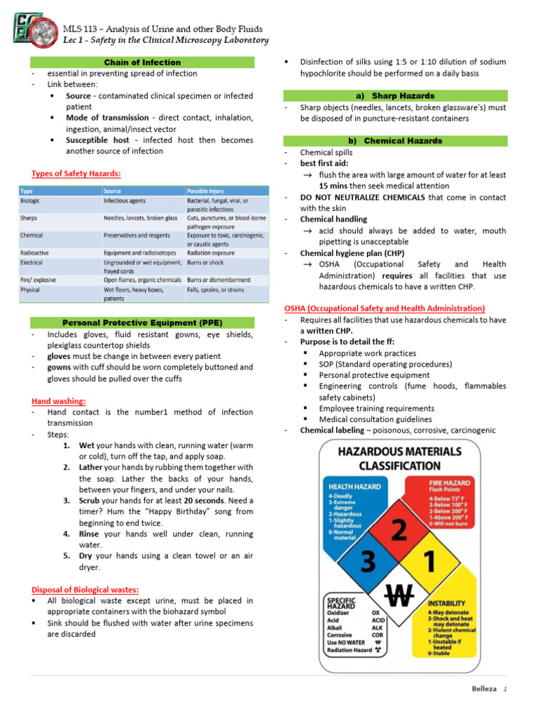 att.dcurqKKzjSiUGON_KCrPSGJyWplXwFnF2Ilb69ljNhc | PDF | Personal ...