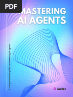 The Ultimate n8n Starter Kit (2025) | PDF | Artificial Intelligence | Intelligence (AI) & Semantics