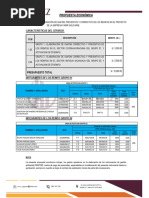 ESTAMIN Guia Usuario PDF | PDF | Minería | Contraseña