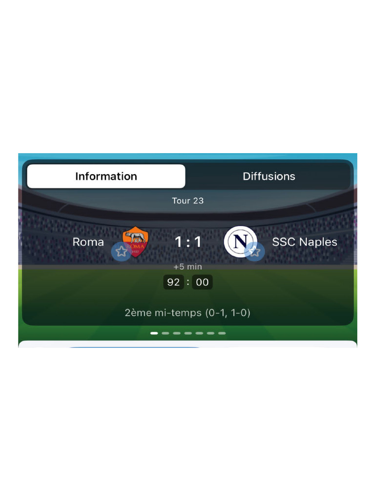 Image To PDF 20250206 031255 | PDF