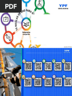 Manual Integral YPF Ruta | PDF | Contraseña | Spamming