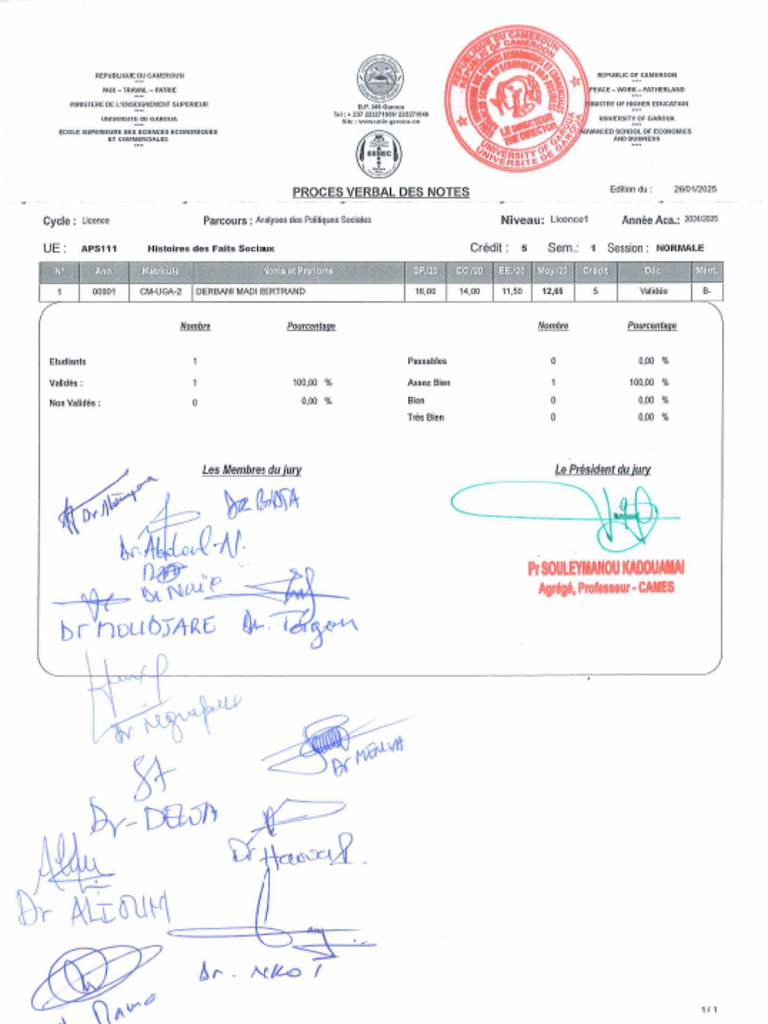 Aps1 202501270854 | PDF