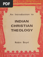 History Model Exam For Remedial Students | PDF