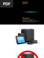 Understanding Echoes and Ultrasound | PDF | Ultrasound | Sound