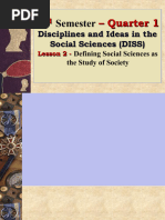 Web MSP Sample | PDF | Computer File | Microsoft Excel