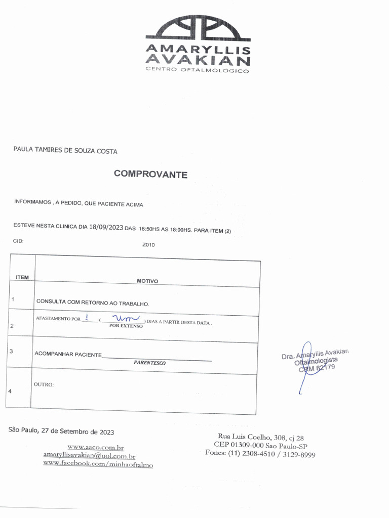 Paula 27092023 | PDF