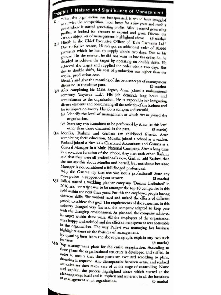 Homework Assignment XII BST | PDF