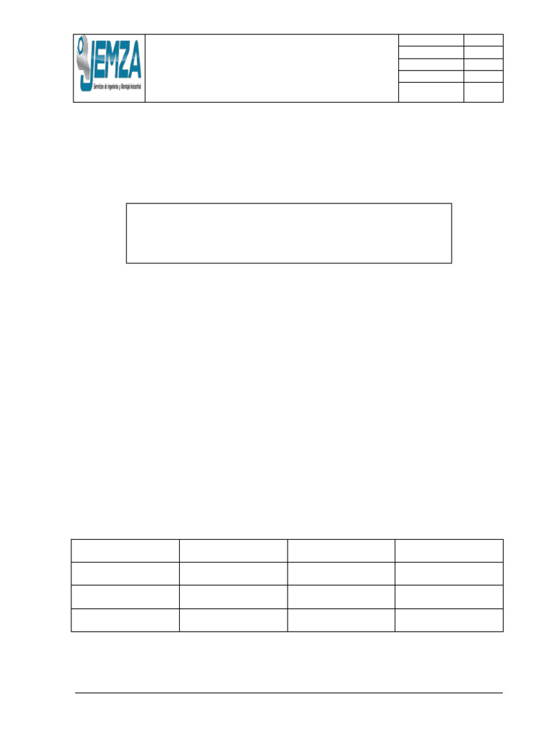 PRO - Auditorias Internas | PDF | Auditoría | Sistema de manejo de calidad