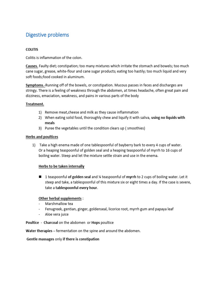 digestive-problems-pdf-constipation-candidiasis