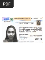 Dni David en Color | PDF