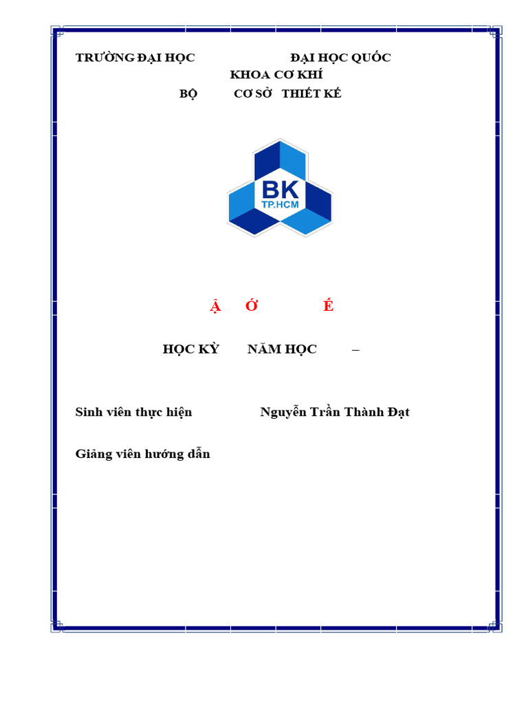 BTL NLM | PDF