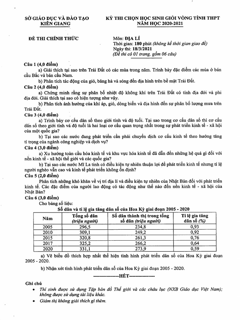 Lop 11 - 2021 Dia - Deda | PDF