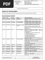 SAP Script Recording & Playback With MS Excel Integration | PDF ...