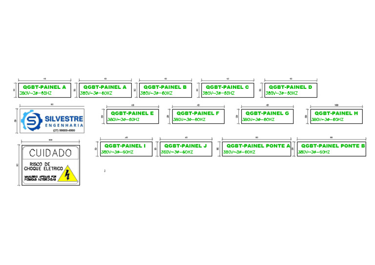 PLOTAGEM Layout2 | PDF