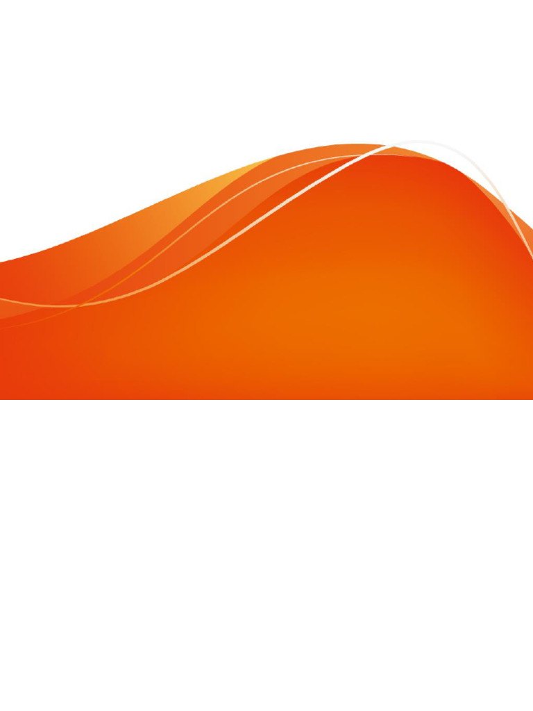 Money-Time Relationships in Engineering Economy | PDF | Interest | Time ...