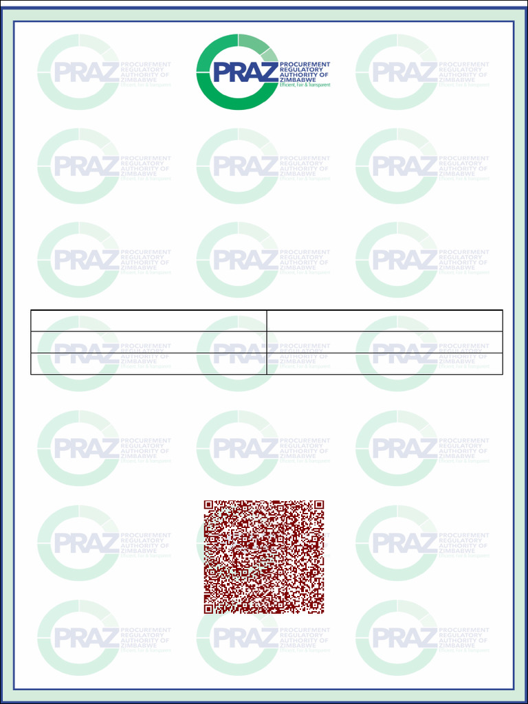 certificate (9) | PDF