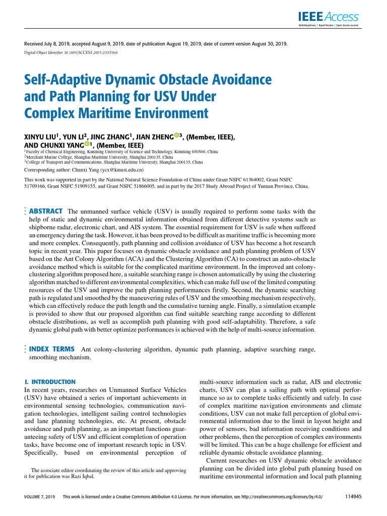 Self-Adaptive_Dynamic_Obstacle_Avoidance_and_Path_Planning_for_USV ... Self-Adaptive_Dynamic_Obstacle_Avoidance_and_Path_Planning_for_USV ...