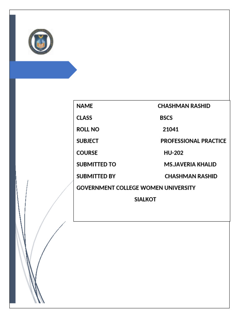 Assignment | PDF | Intellectual Property | Trade Secret