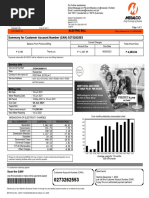 BPI Telegraphic Transfer Form | PDF | Banks | Foreign Exchange Market